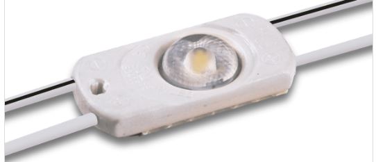 Principal Sloan Qwik Mod 1 LED Modules | Grimco